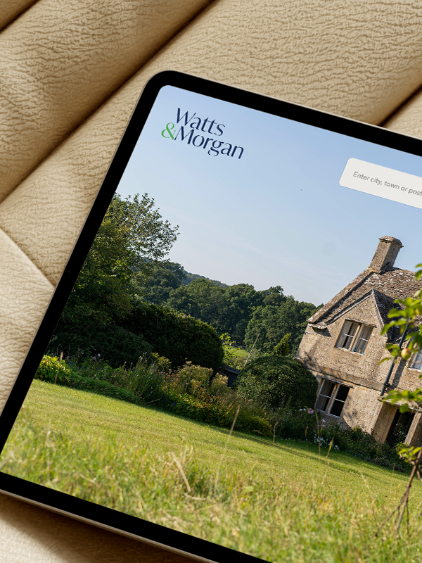 Watts And Morgan Houses For Sale Bryncethin at Diane Straub blog