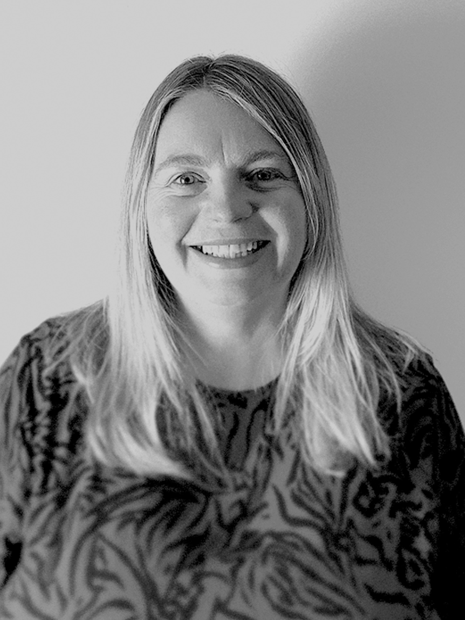 Limegreentangerine | Studio