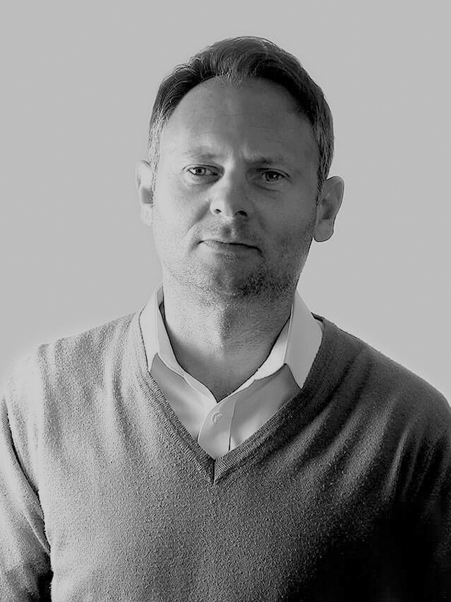 Limegreentangerine | Studio