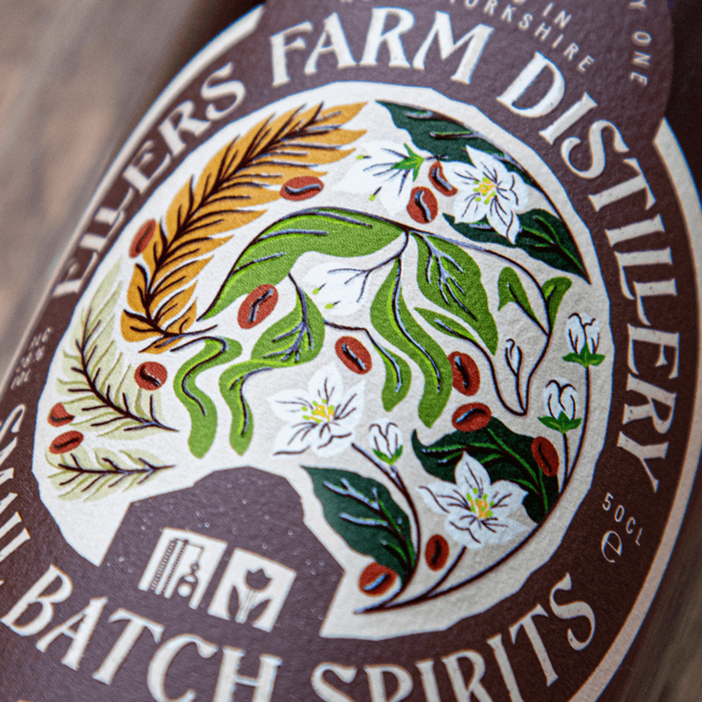 Branding Agency Cardiff | Web Design Agency Cardiff | Limegreentangerine