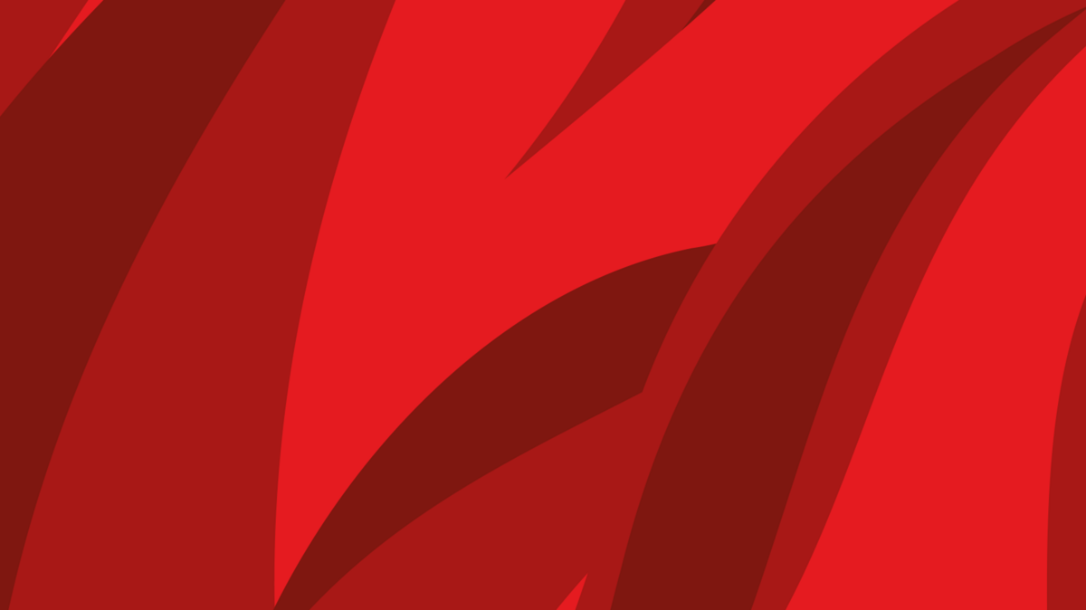 Cardiff Devils | Brand and website design | Limegreentangerine